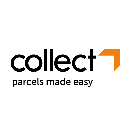 Royal Mail Click & Drop | Send an item - Click. Save. We Collect